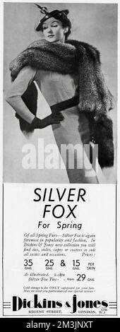 Black Hat On A Silver Fox Fur Stock Photo Alamy black-hat-on-a-silver-fox-fur-stock-photo-alamy