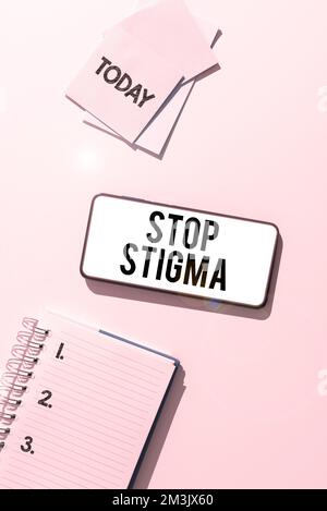 Sign displaying Not Guilty. Conceptual photo someone is innocent didnt ...