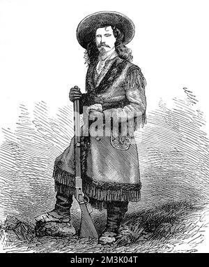 American Indians. New Mexico and Colorado. Indian baby Stock Photo - Alamy