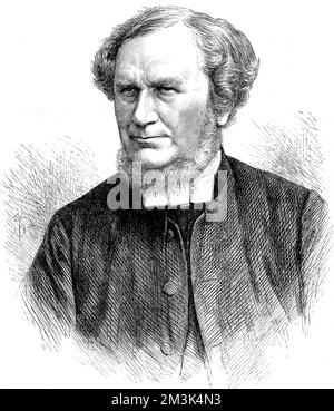 Mackenzie, Henry Stock Photo - Alamy