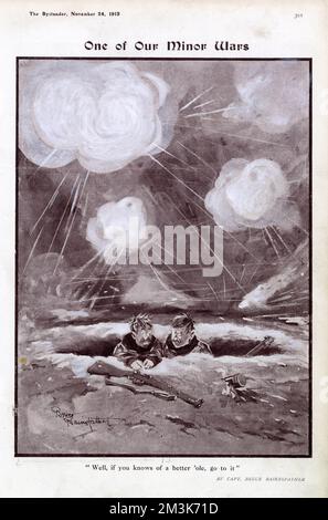 Tommy World War One, Soldier, Sculpture, Seaham, Odysseus giant ...