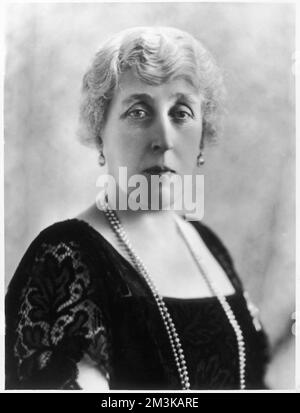Princess Helena Victoria Stock Photo - Alamy
