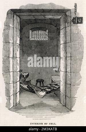 Three legged stool Stock Photo - Alamy