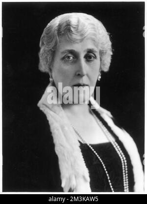 Princess Helena Victoria Stock Photo - Alamy