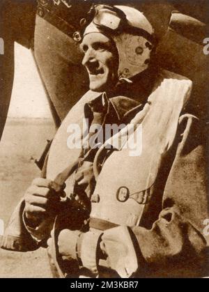 The German East Asia Squadron Stock Photo - Alamy