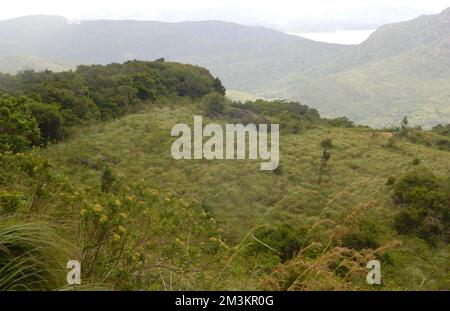 Riverston is well known tourist destination. Beautiful dry Pathana and ...