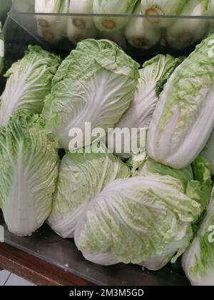 lots of the china Yuan Xiao bai Stock Photo - Alamy