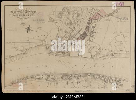 Liverpool , Liverpool England, Maps, Docks, England, Liverpool, Maps ...