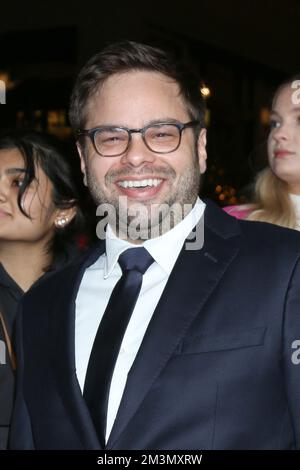 Charlie Saxton Los Angeles Premiere of 'Bandslam' held at the Mann ...