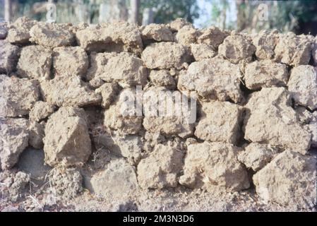 Erosion is the geological process in which earthen materials are worn ...