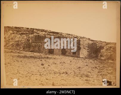 Prison of Socrates. Athens , Prisons, Archaeological sites, Socrates ...