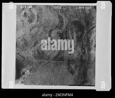 A map of Lancaster , Real property, Massachusetts, Lancaster, Maps ...