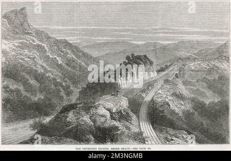 time becomes space Stock Photo - Alamy