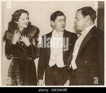 The Hon. Mrs Mitford Stock Photo - Alamy