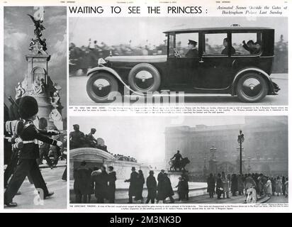 princess is waiting Stock Photo - Alamy