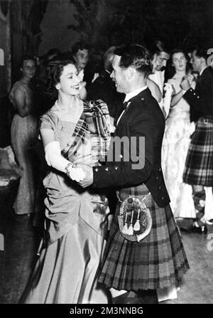 Stuart Ball from the Royal British Legion's Team UK, at Birmingham ...