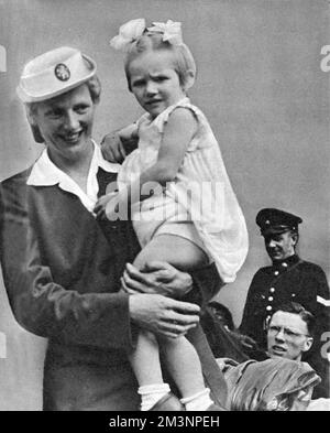 Fanny Blankers-Koen, a Dutch athlete, was a prominent figure in track ...