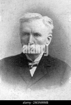 Mitchell's & Butler's Brewery, Cape Hill, Warwickshire Stock Photo - Alamy