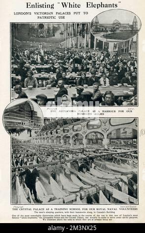 Alexandra Palace, London, UK. 1st Jan, 2023. 2022/23 PDC Cazoo World ...