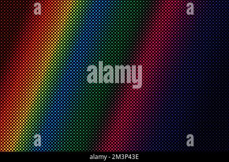 Hearts patterns template for greeting card or valentine s day Stock ...