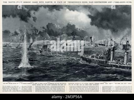 The Royal Navy's First World War M29 class monitor M33 is restored in ...