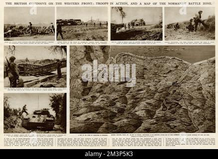 The War in the Western Front: Map of Turkey, Caucasus, Black Sea, and ...