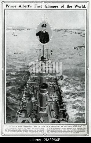 HMS Albert, Royal Navy ship with 131 guns Stock Photo - Alamy
