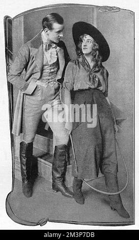 English actor, best known for the role of Aidan Devane on "All My ...
