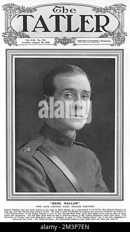 English actor, best known for the role of Aidan Devane on "All My ...