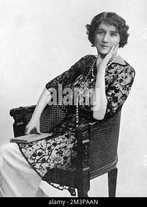 Sir Winston Churchill pictured in London Stock Photo - Alamy