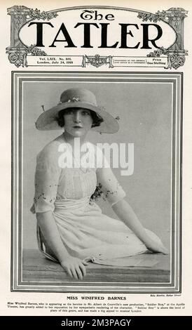 Albert De Courville Stock Photo - Alamy