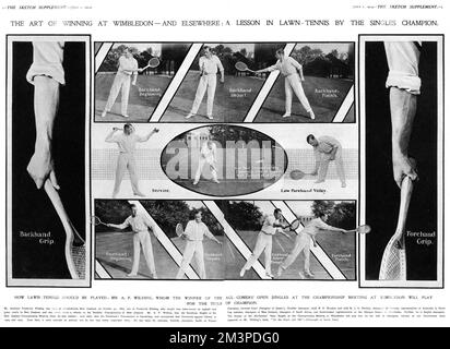 Double page spread featuring portraits of women given New Year honours ...