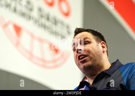 London, UK. Daniel P. Lewis at the World Premiere screening of Our Kid ...