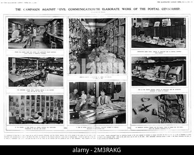 Historical Control Room, Germany Stock Photo - Alamy