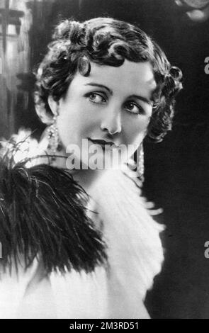 Mrs Peter Rodd (Nancy Mitford Stock Photo - Alamy