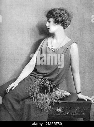 1st Viscount Gage Stock Photo - Alamy