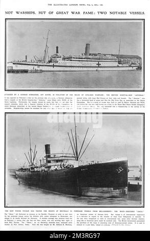 BRITISH WARSHIPS OF THE SECOND WORLD WAR - A view of HMS PENELOPE's ...