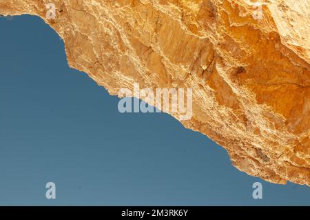 rocks, Kato Koufonissi, Greece, Europe koufonissia Stock Photo - Alamy