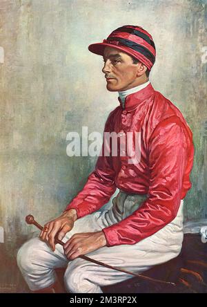 Steve Donoghue Stock Photo - Alamy