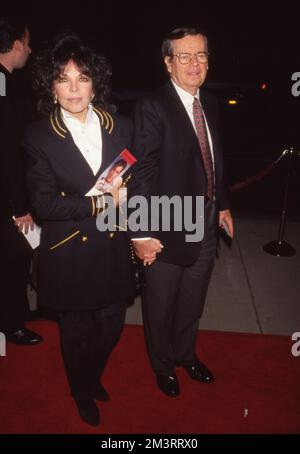 Carole Bayer Sager Circa 1990's Credit: Ralph Dominguez/MediaPunch ...