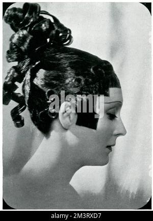 Women fascist, Italy Stock Photo - Alamy