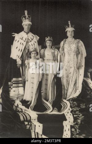 Photograph of Princess Margaret, Countess of Snowdon (1930-2002 ...