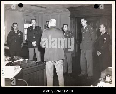Soldiers , Soldiers, Watertown Arsenal Mass.. Records of U.S. Army ...