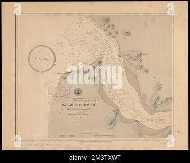 [Map of Ecuador] , Ecuador, Maps Norman B. Leventhal Map Center ...