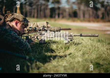 Marine Corps Installations East (MCIEAST) leadership pose for a photo ...
