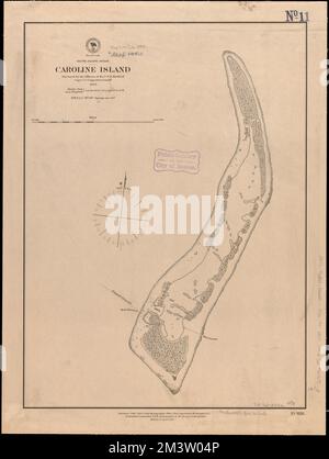 South Pacific , South Pacific Ocean, Maps, Nautical charts, South ...