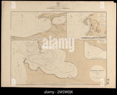 Map of Graciosa Stock Photo - Alamy