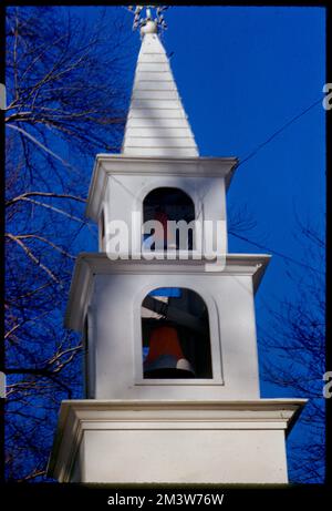 Christmas chapel, Boston Common , Chapels, Snow, Holidays, Christmas ...