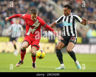 Rayo Vallecano's Pep Chavarria during La Liga match. August 25 ,2025 ...