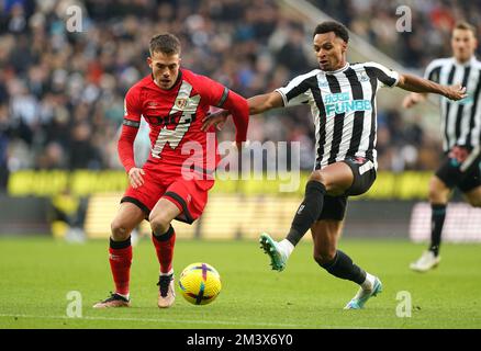 Rayo Vallecano's Pep Chavarria during La Liga match. August 25 ,2025 ...